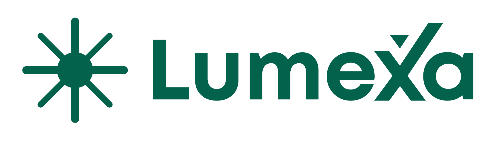 Lumexa - あなたのチームに、実際に仕事ができるAIを | Marvis Japan